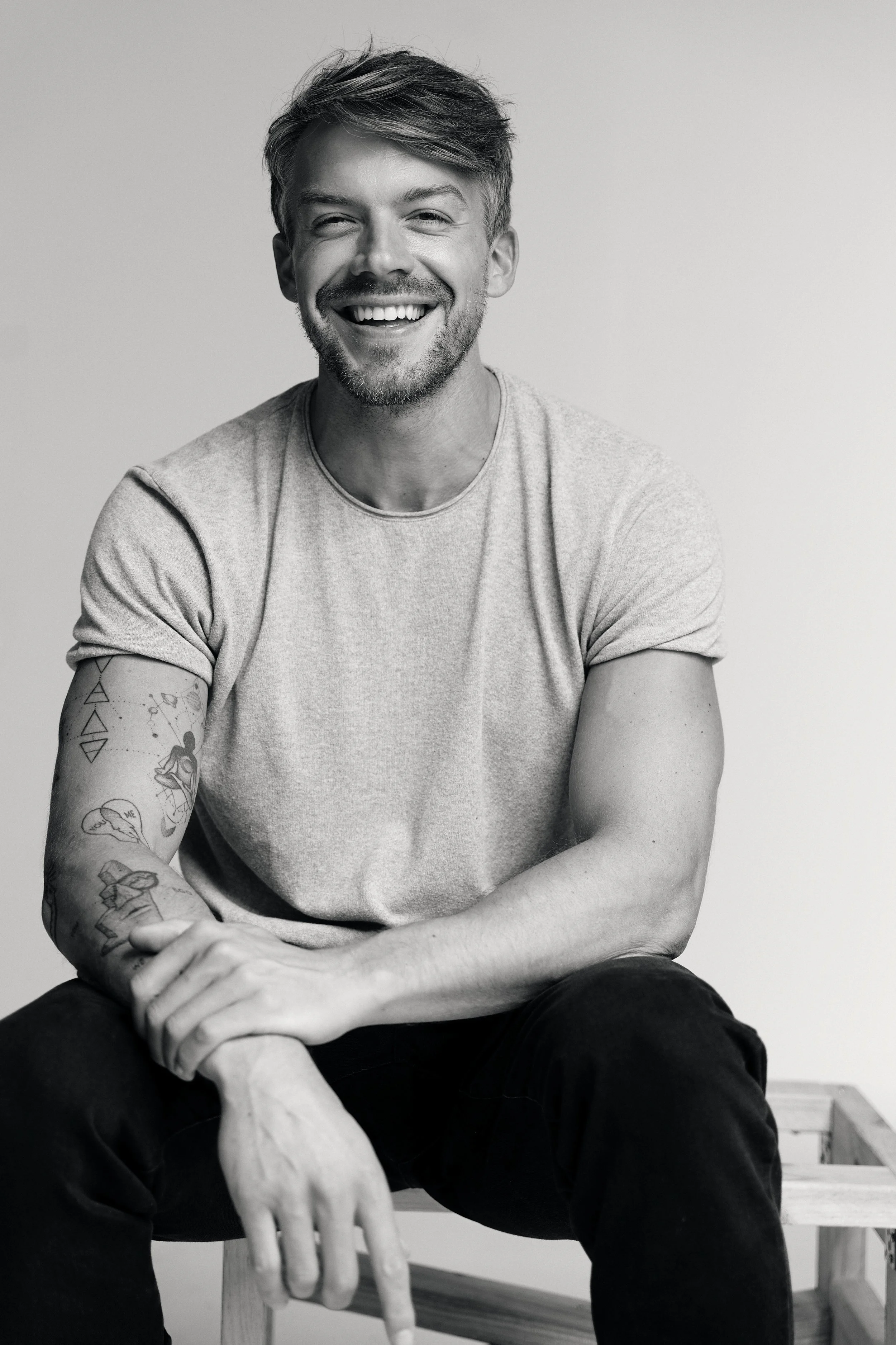 Thomas Malucelli