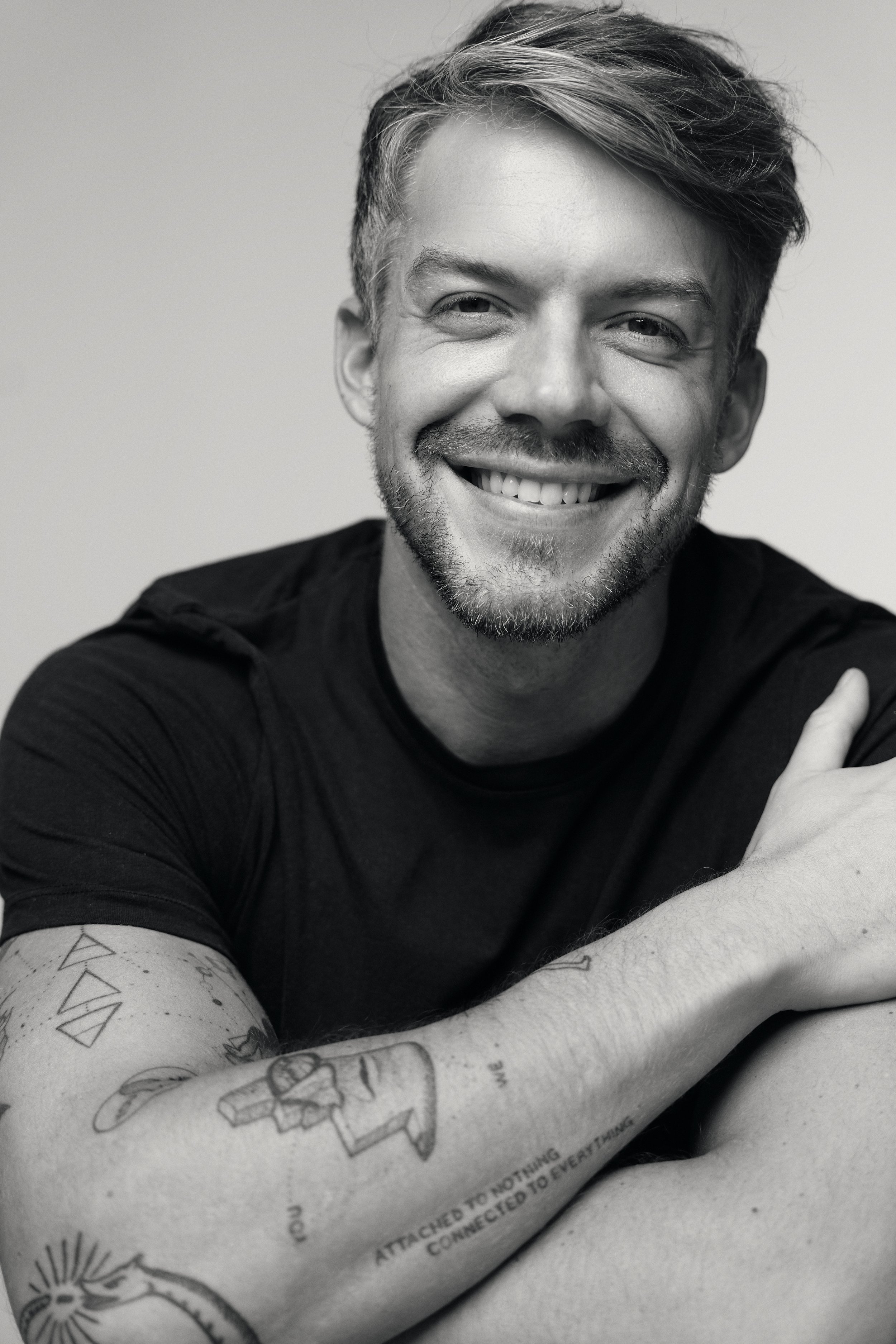 Thomas Malucelli