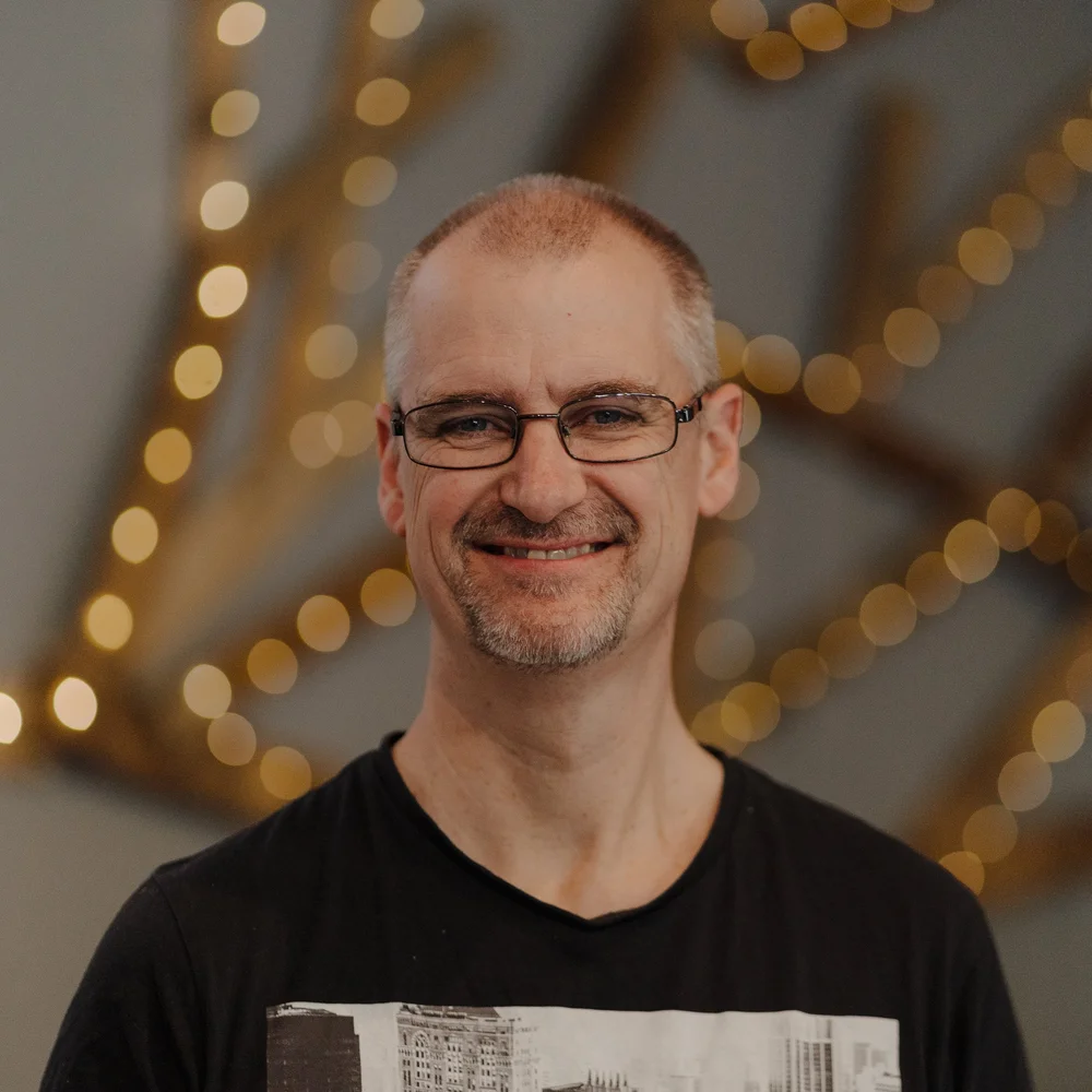 Leadership — Christian Life Church Kyogle