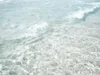 Water Sampling and Analysis | Detection & Quality — C.E.C. Analytics ...