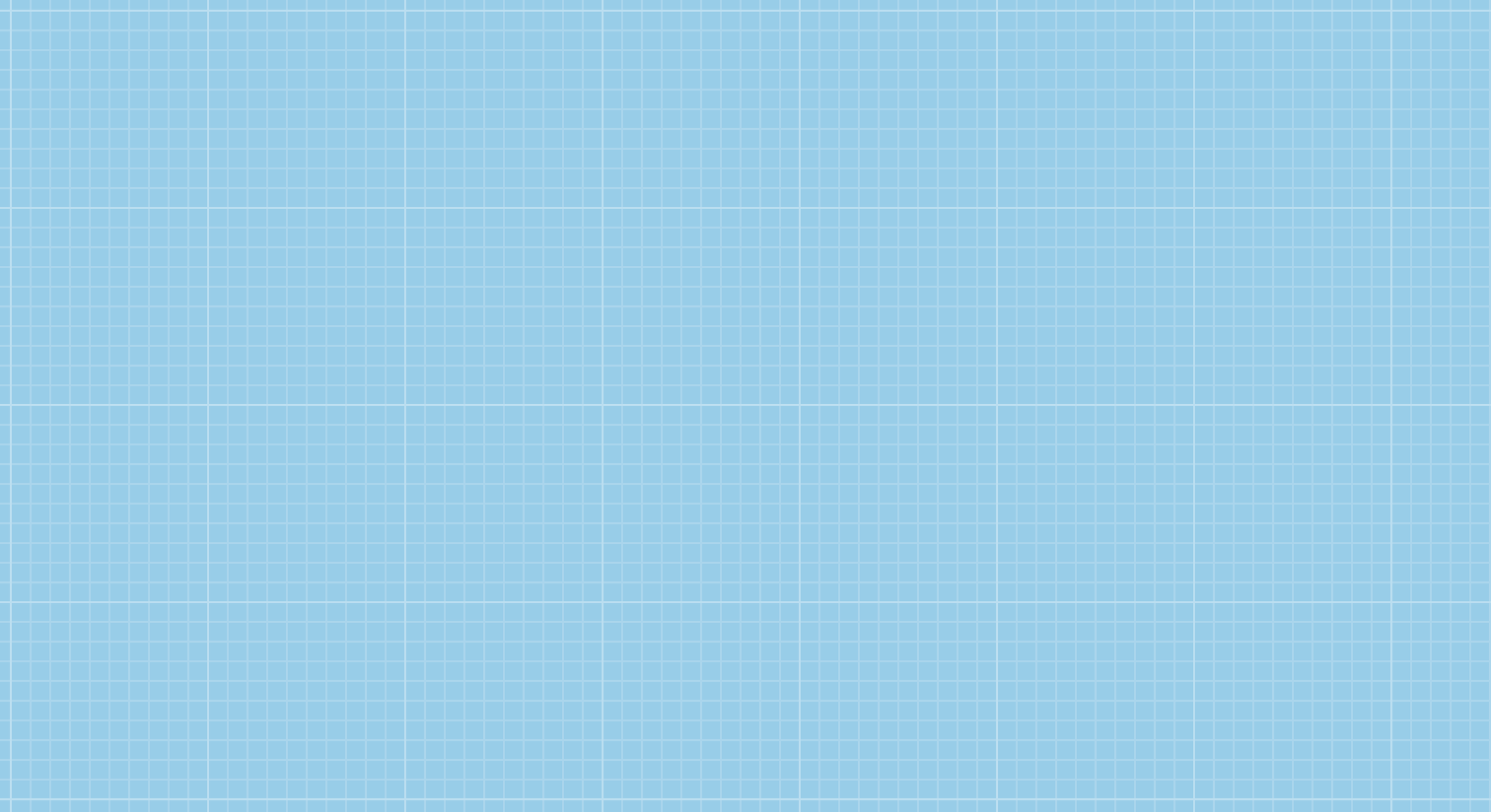 Menu — Gram Cafe & Pancakes