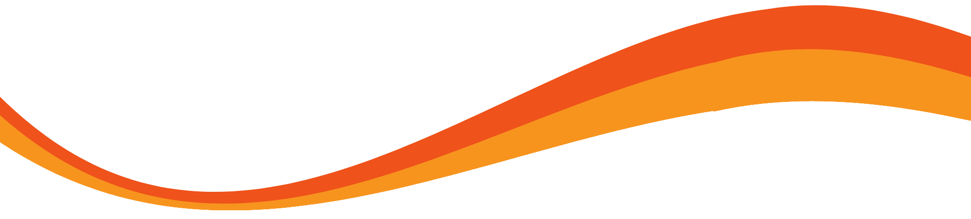 Farm Assurance Schemes — 4RReassurance