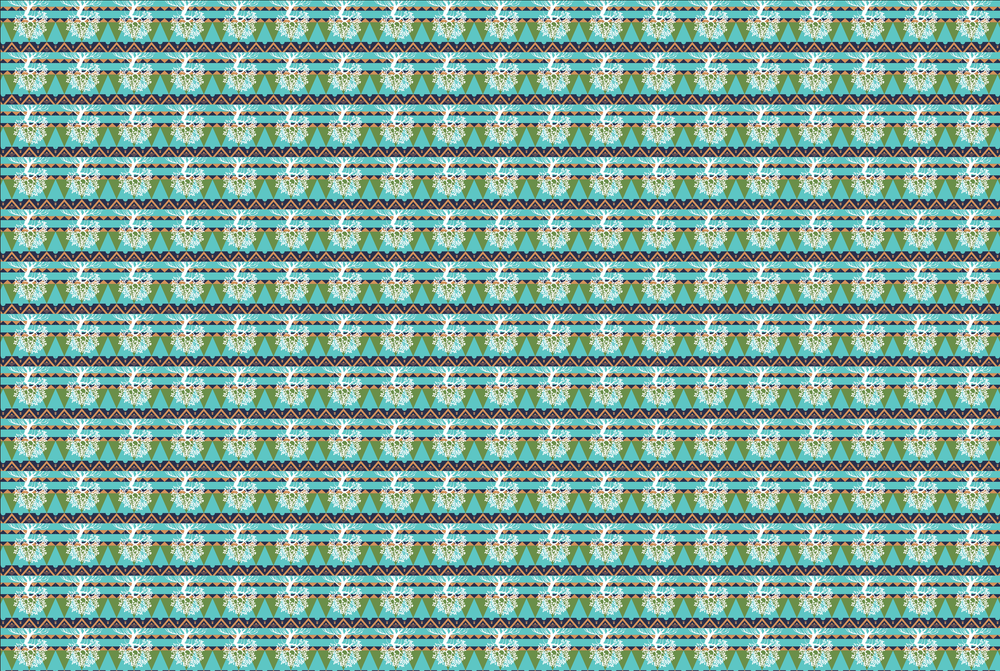 Masterplan — ZF Devco