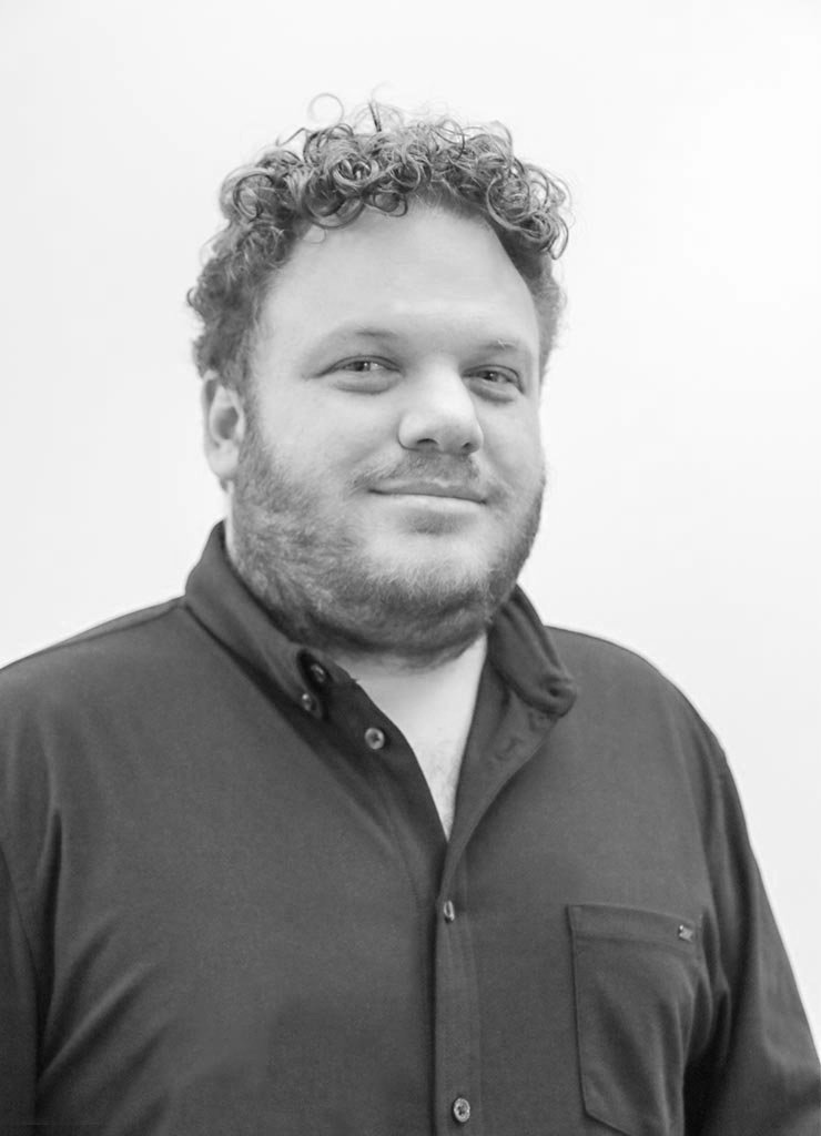 About Us — ZF Devco