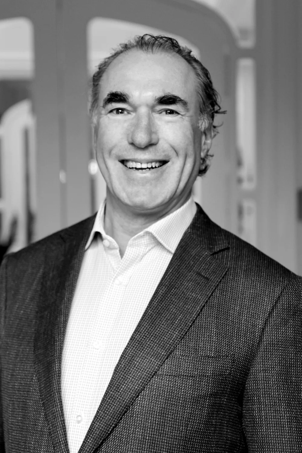 About Us — ZF Devco