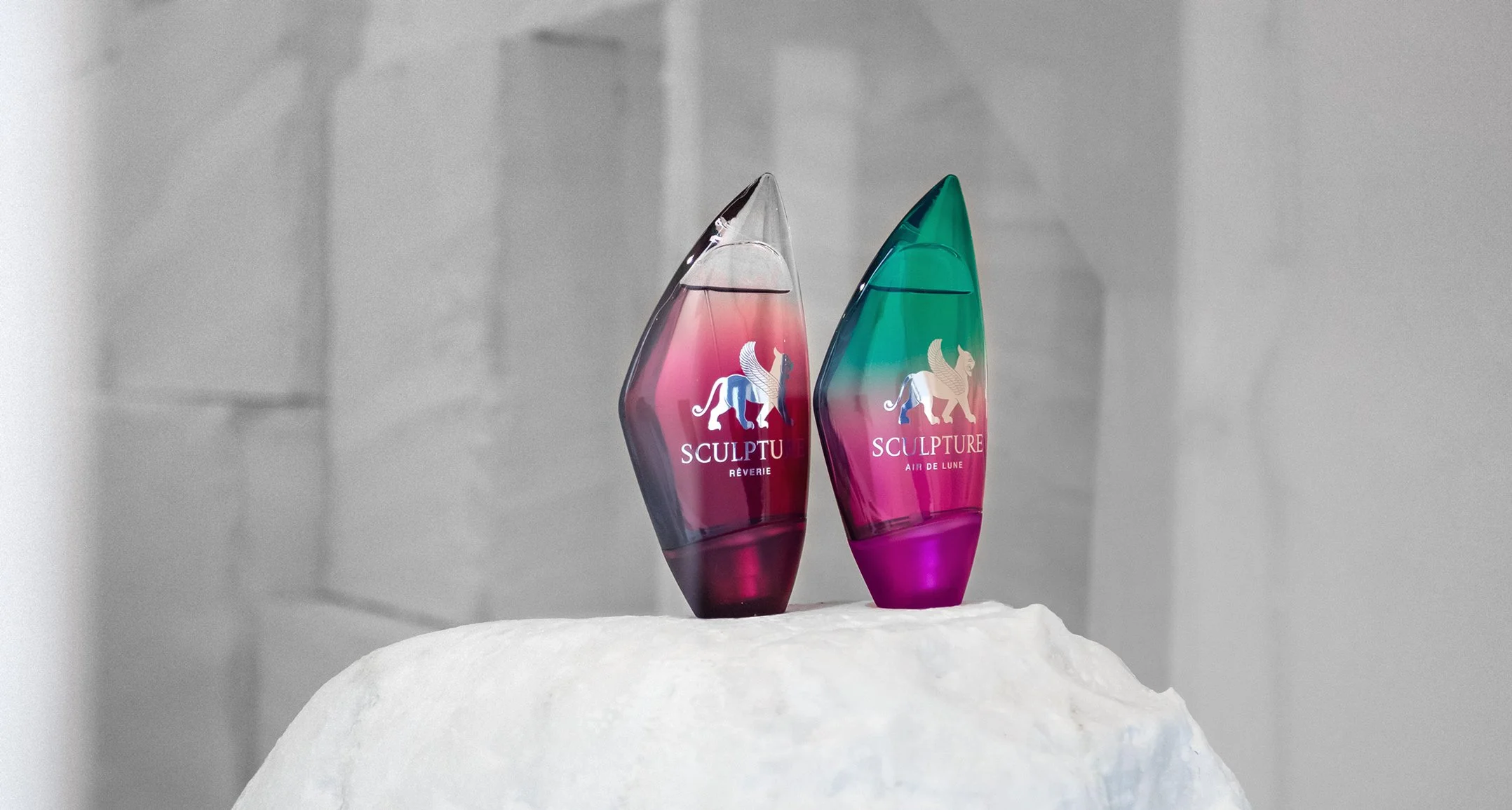 NIKOS SCULPTURE: Official website