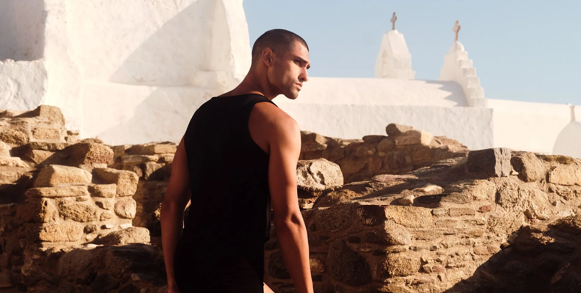 NIKOS SCULPTURE: Official website