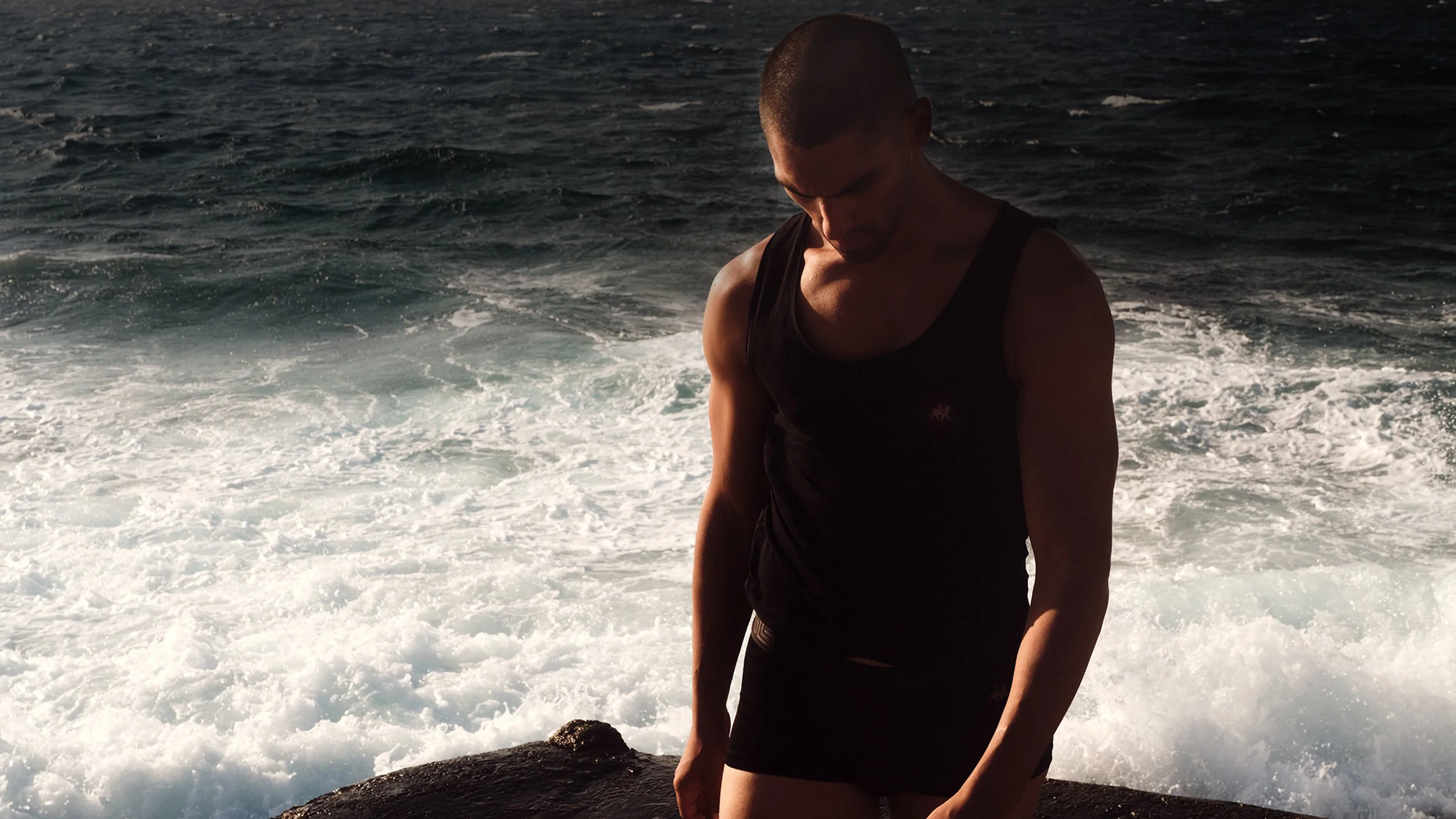 NIKOS SCULPTURE: Official website