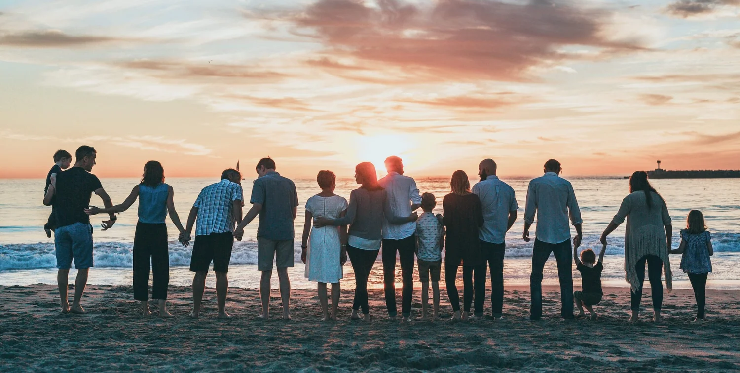 Secure Your Financial Future with GE Insurance for Life