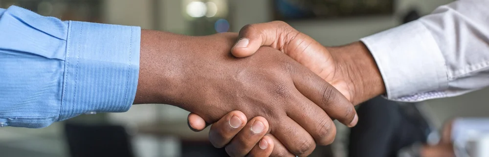 Secure Your Future With Life & Disability Insurance Services — GE ...