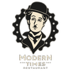 Modern TImes Restaurant