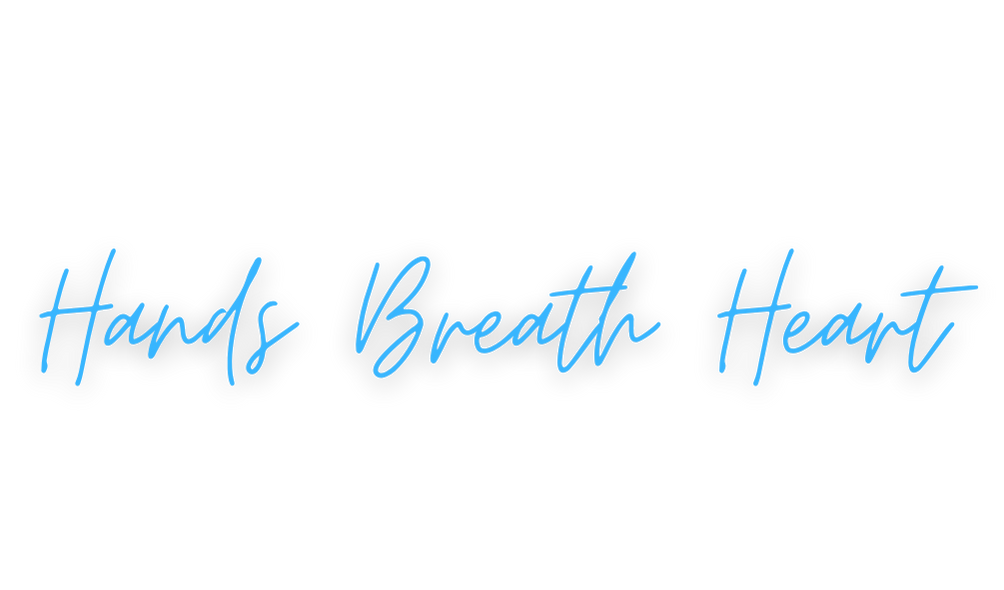 Massage, intuitive, remedial, relaxation Reiki, Breathwork facilitation ...