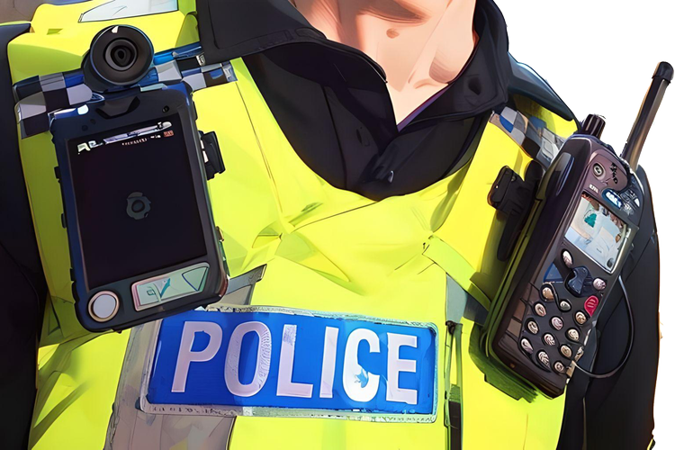 GOWISELY — Devon & Cornwall Community Scrutiny Panel