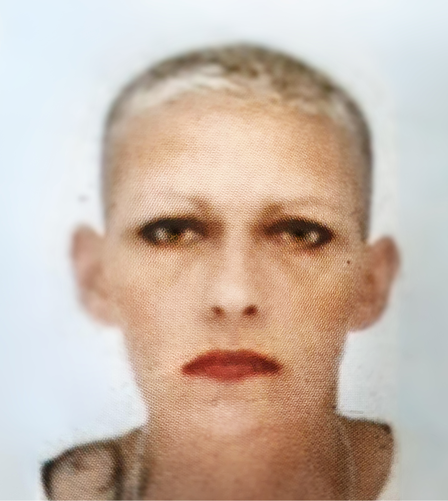 May 2024 Newsletter — Devon & Cornwall Community Scrutiny Panel