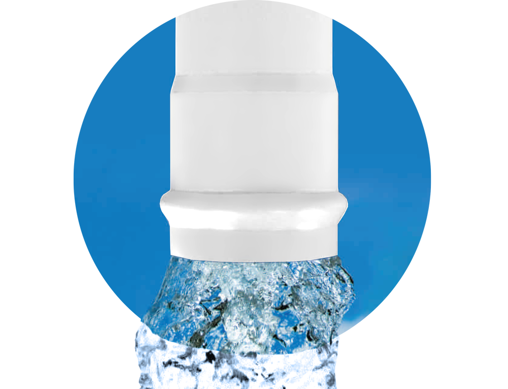 What is OPVC — Floking India OPVC