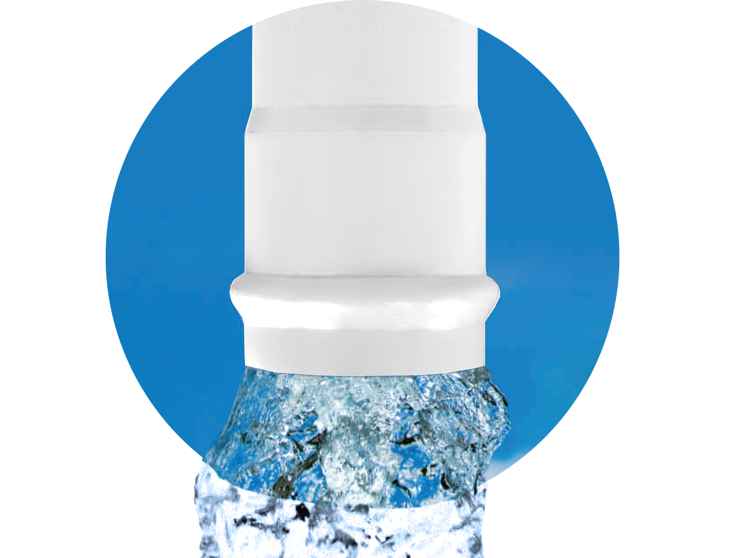 What is OPVC — Floking India OPVC