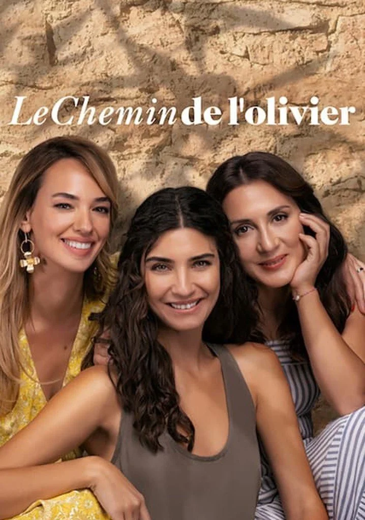 Medium - Soins Holistiques - Constellations familiales. Abordez votre ...