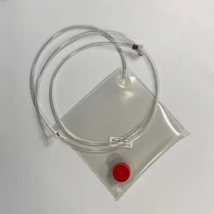 Venn Healthcare | Shop