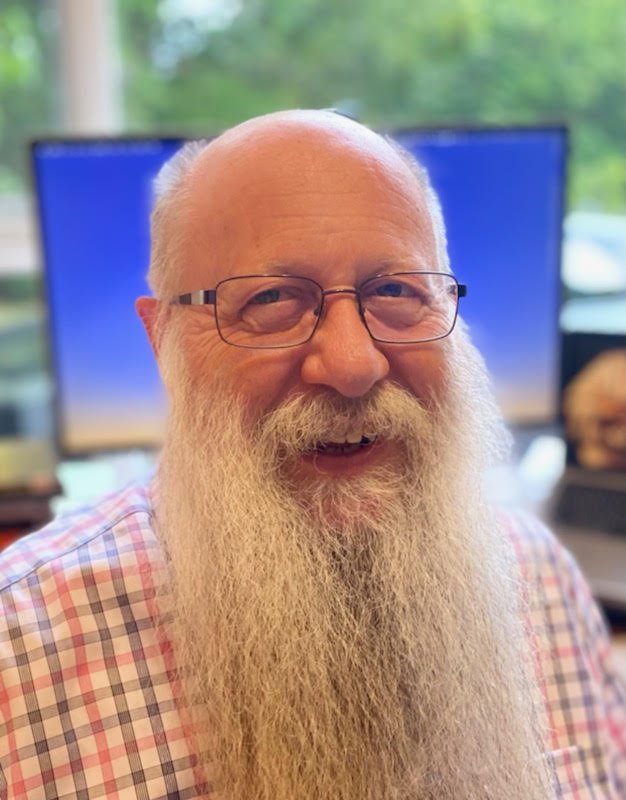 Services — John Capper – Professional life supervision