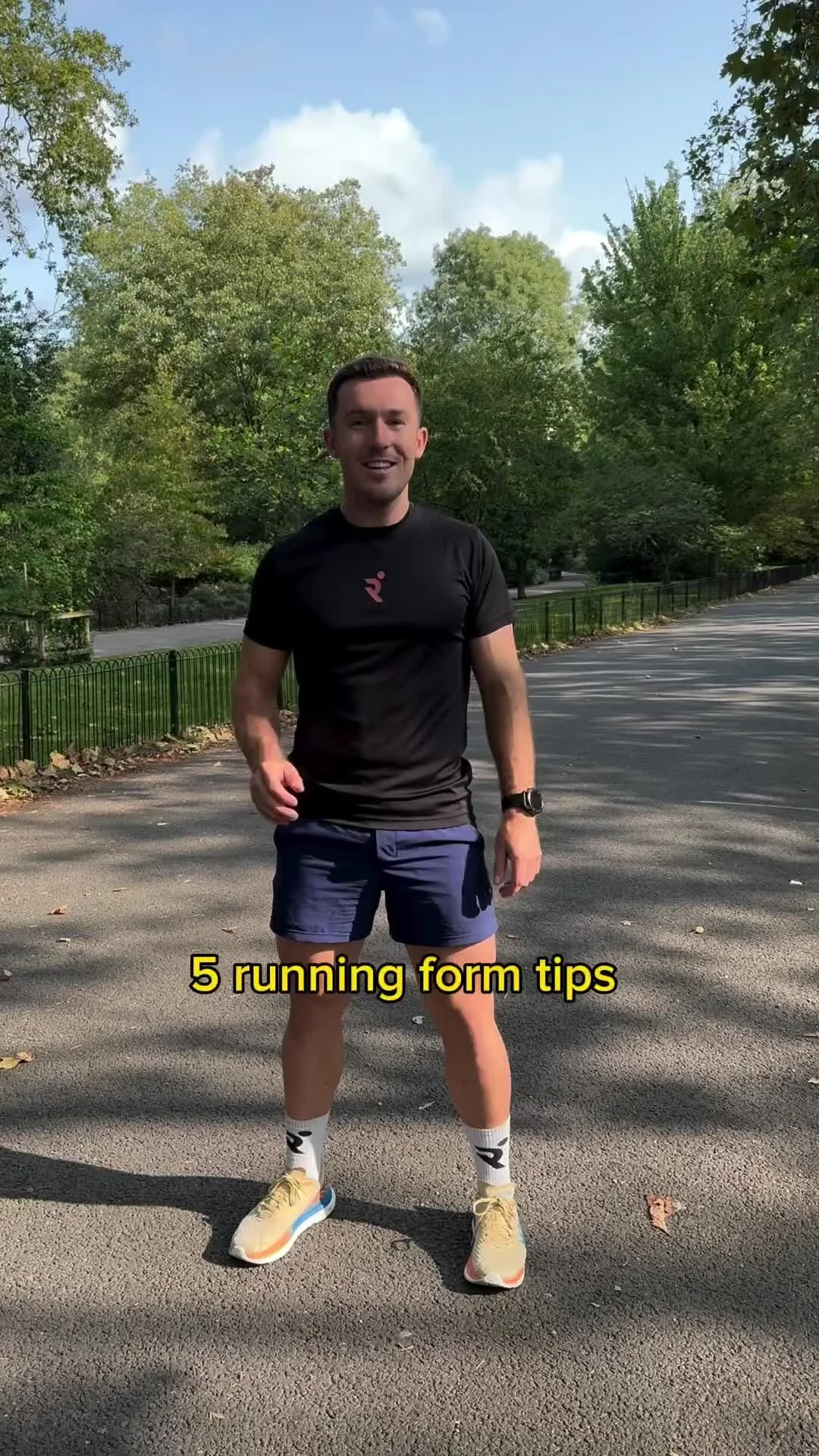 The London 10K | Unforgettable Sport, Entertainment & Celebration