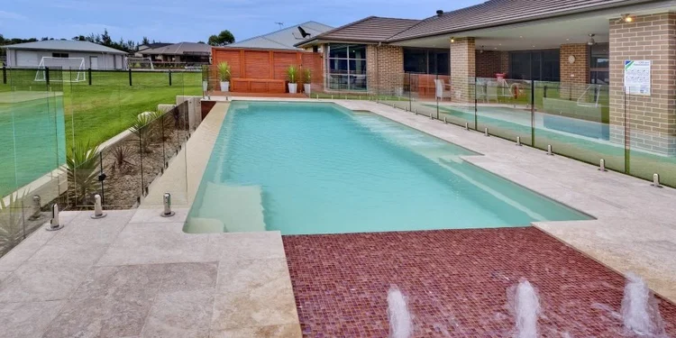 Blog 2 — Naughtons Pools & Spas