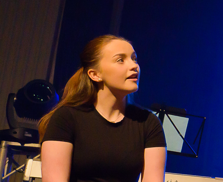 About Us — Music 4 u