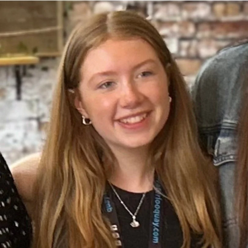 About Us — Music 4 u