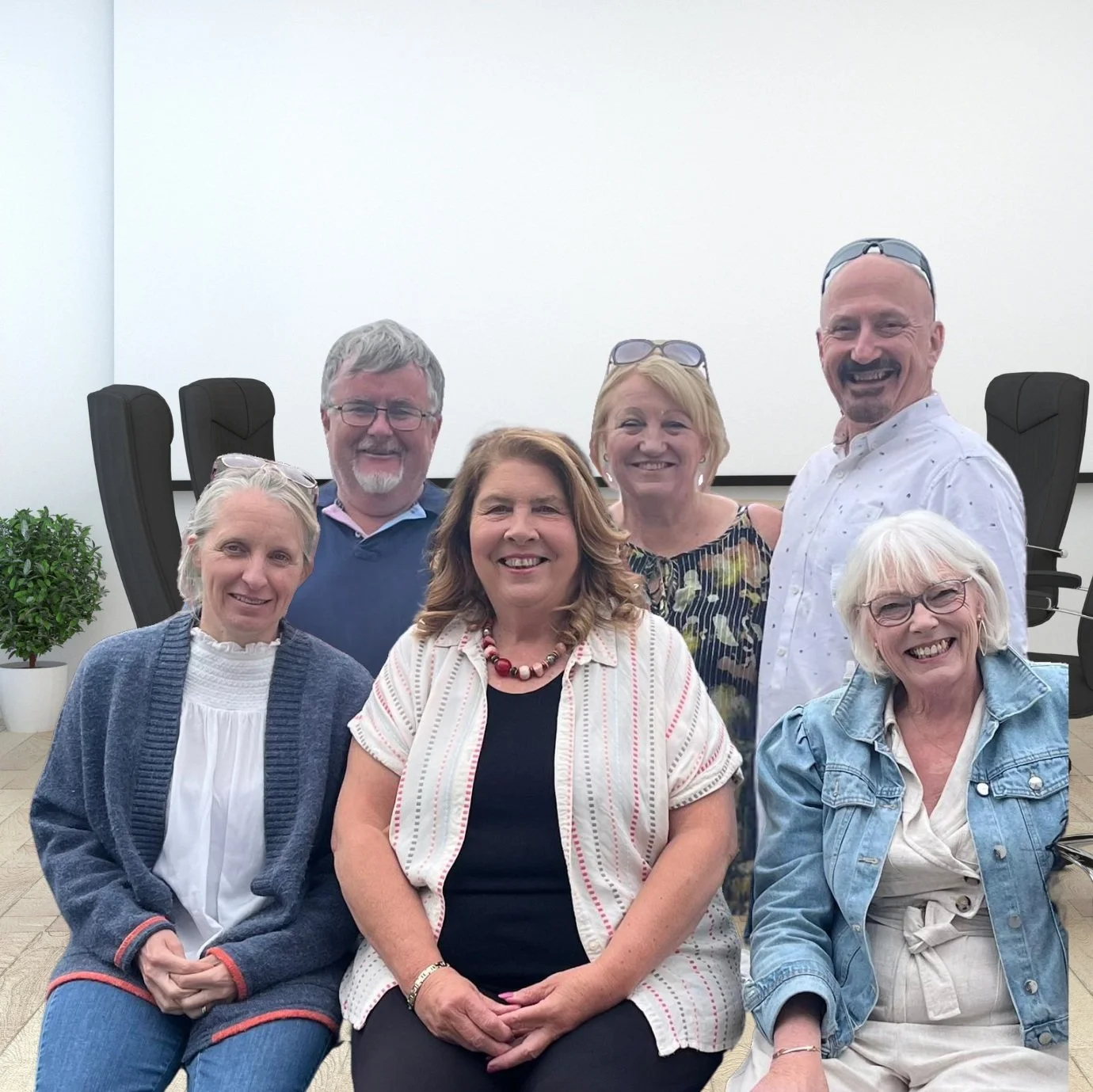 About Us — Music 4 u