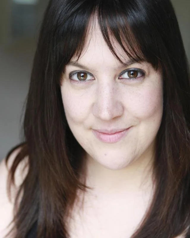 About Us — Music 4 u