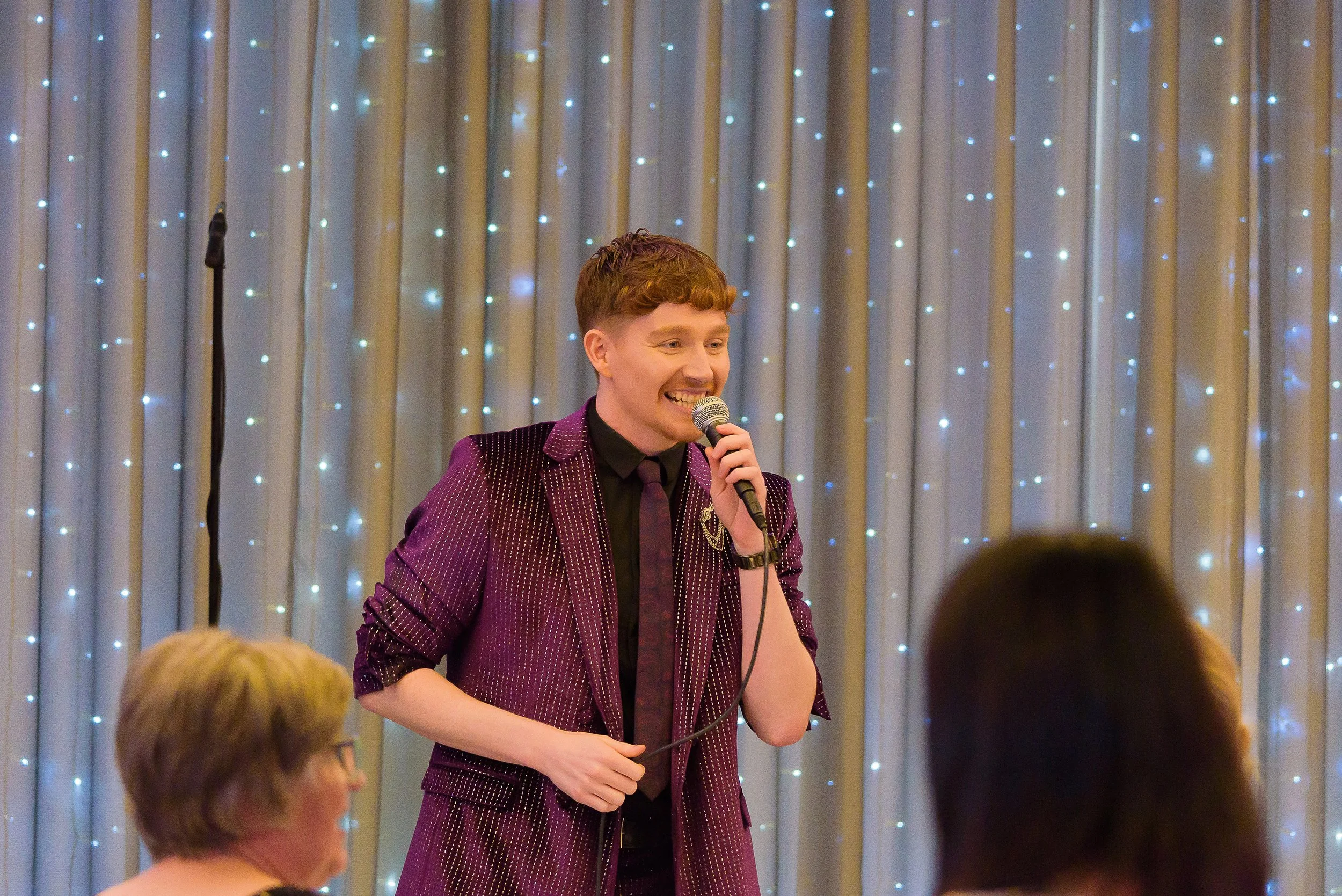 About Us — Music 4 u