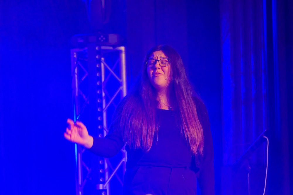 About Us — Music 4 u