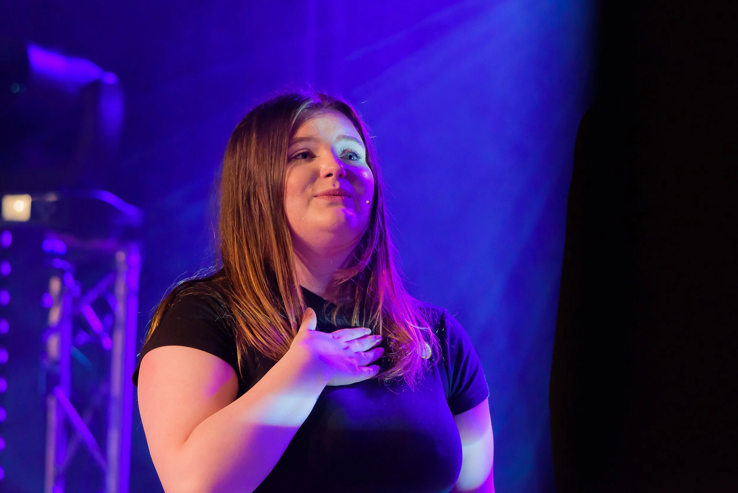 About Us — Music 4 u