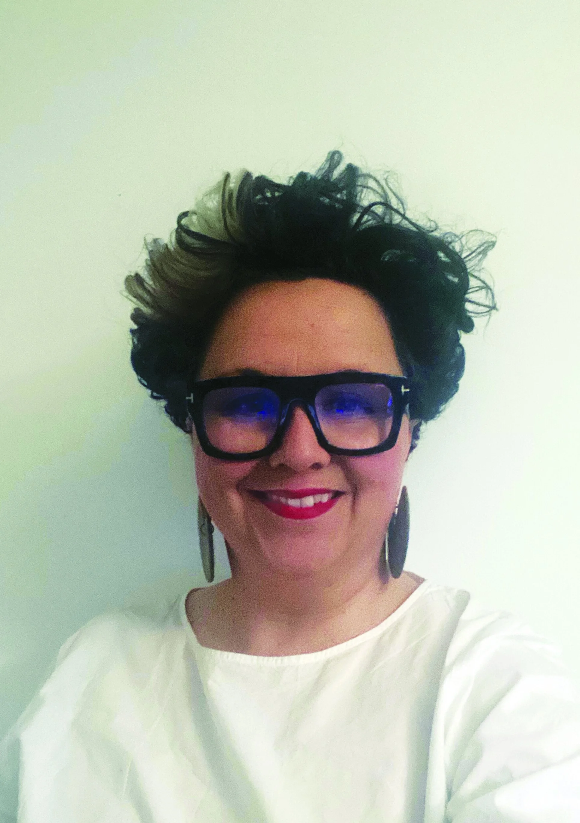 Team 1 — point zero