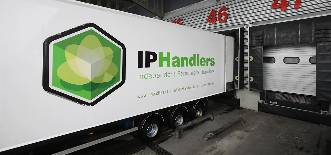 Contact | Get in Touch Today — IPHandlers