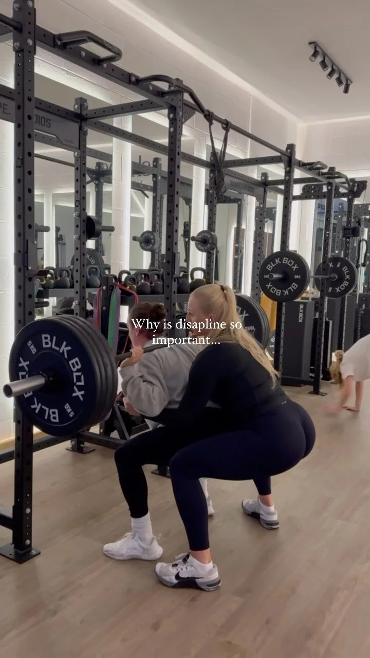 PILATES — Shape. Studios