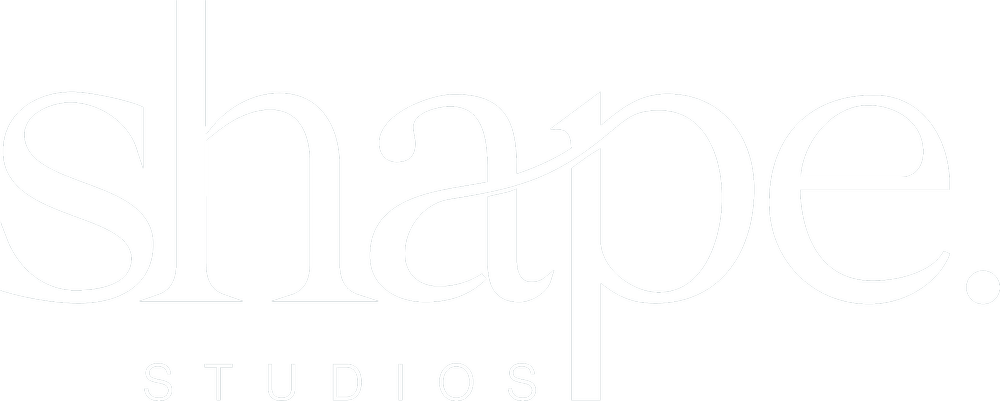 Shape Studios Durham & Newcastle
