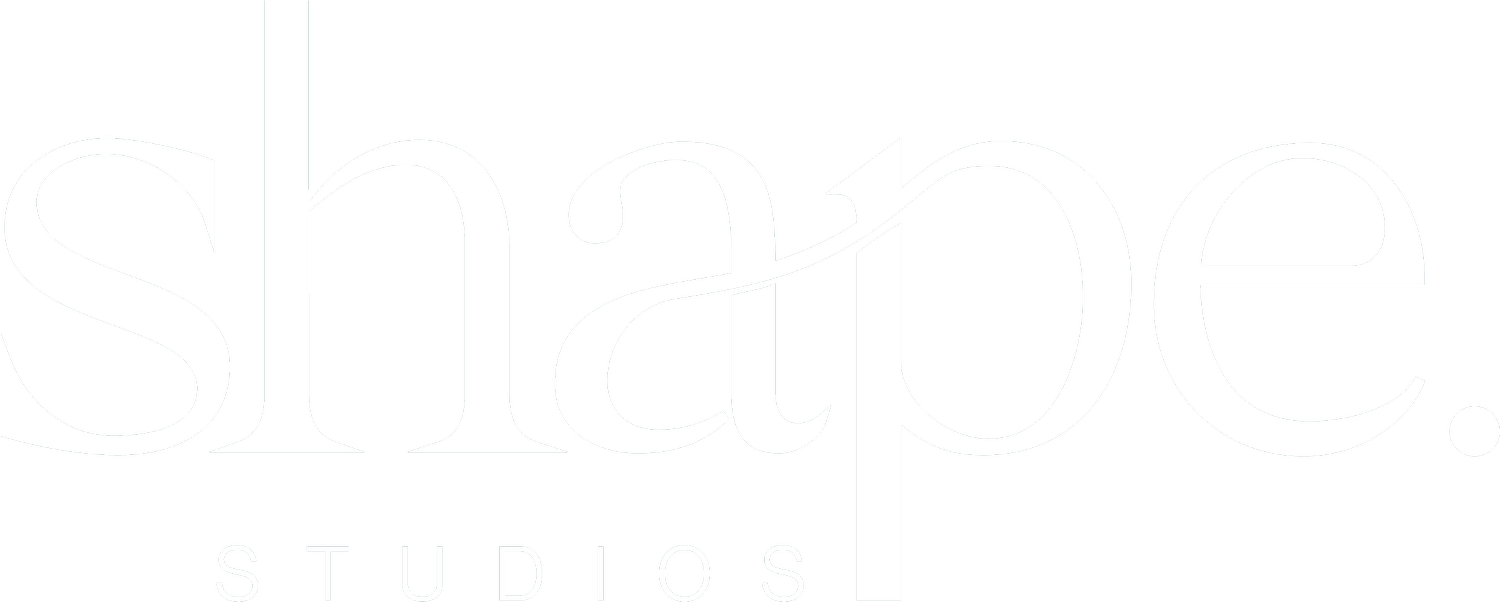 Shape Studios Durham & Newcastle