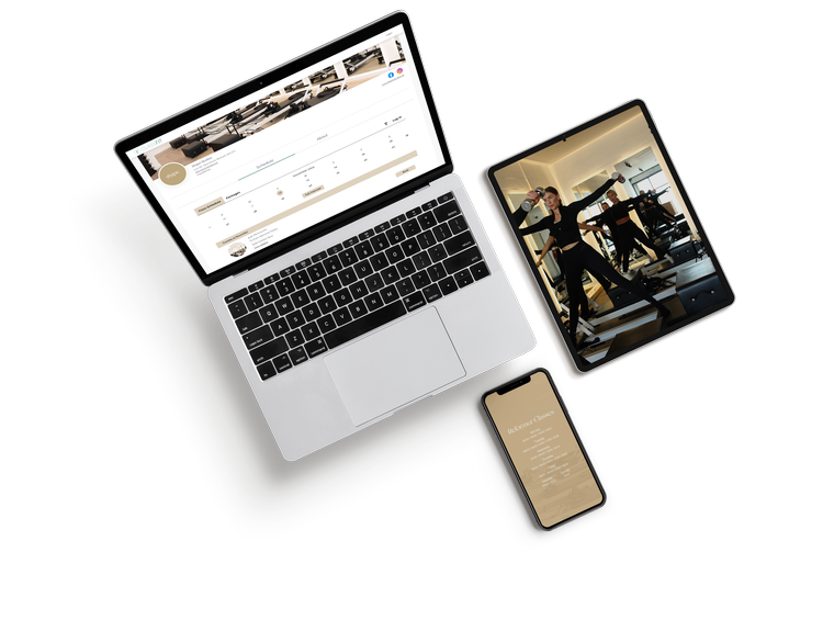 Shape Studios Durham & Newcastle