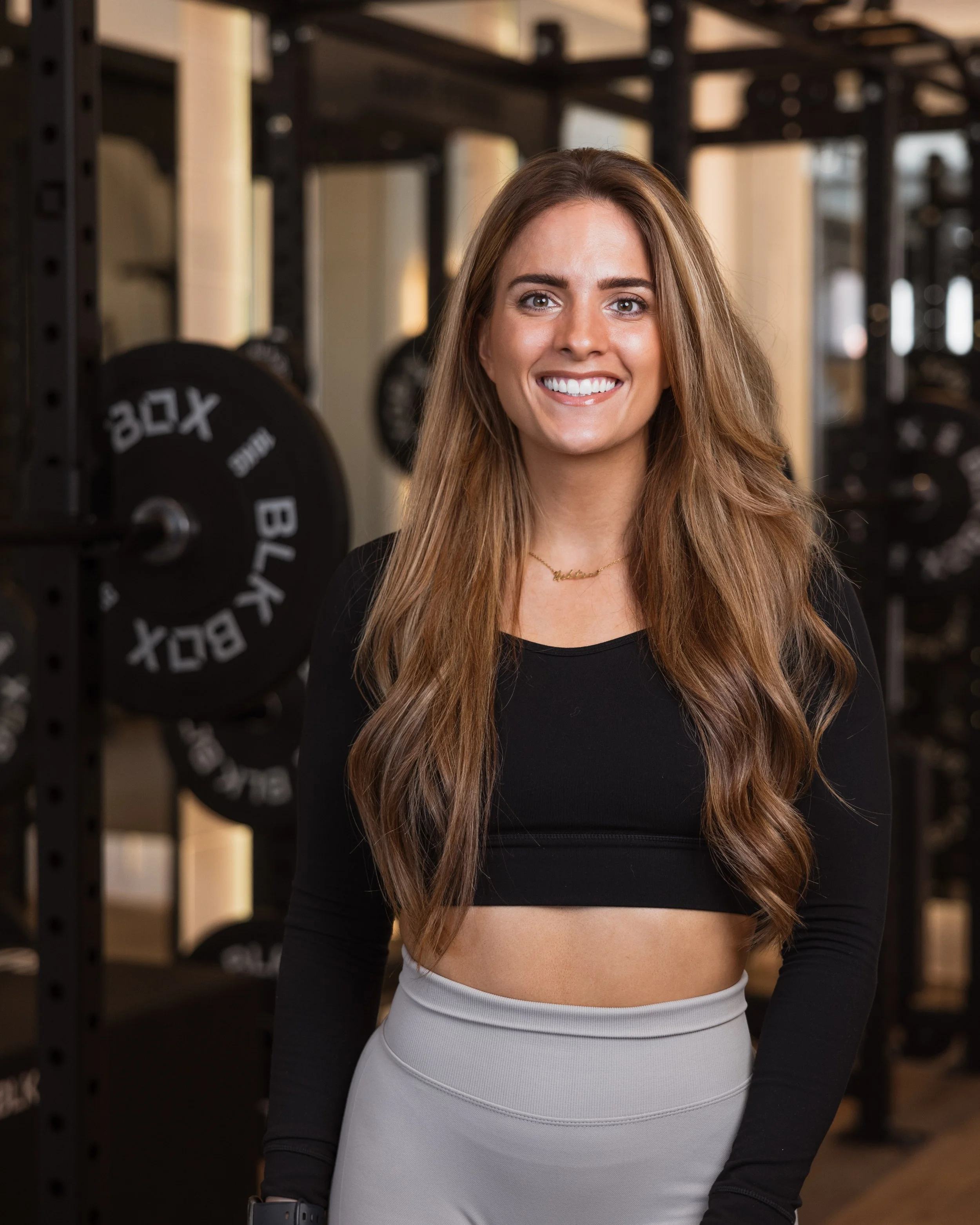 ABOUT — Shape. Studios