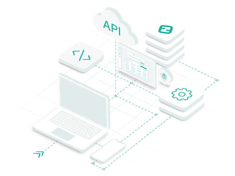 5 essential steps to streamline your digital onboarding with APIs – Roaring