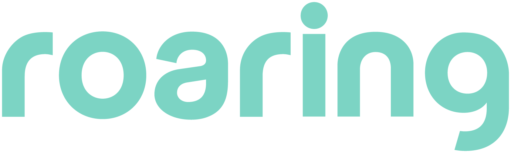 Roaring - Få tillgång till företags- och personuppgifter via API och webb