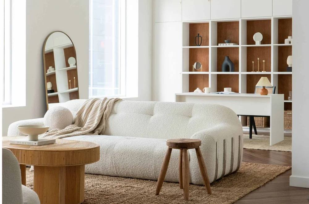 Stark CPA - Collingwood Online Bookkeeping and Accounting Firm