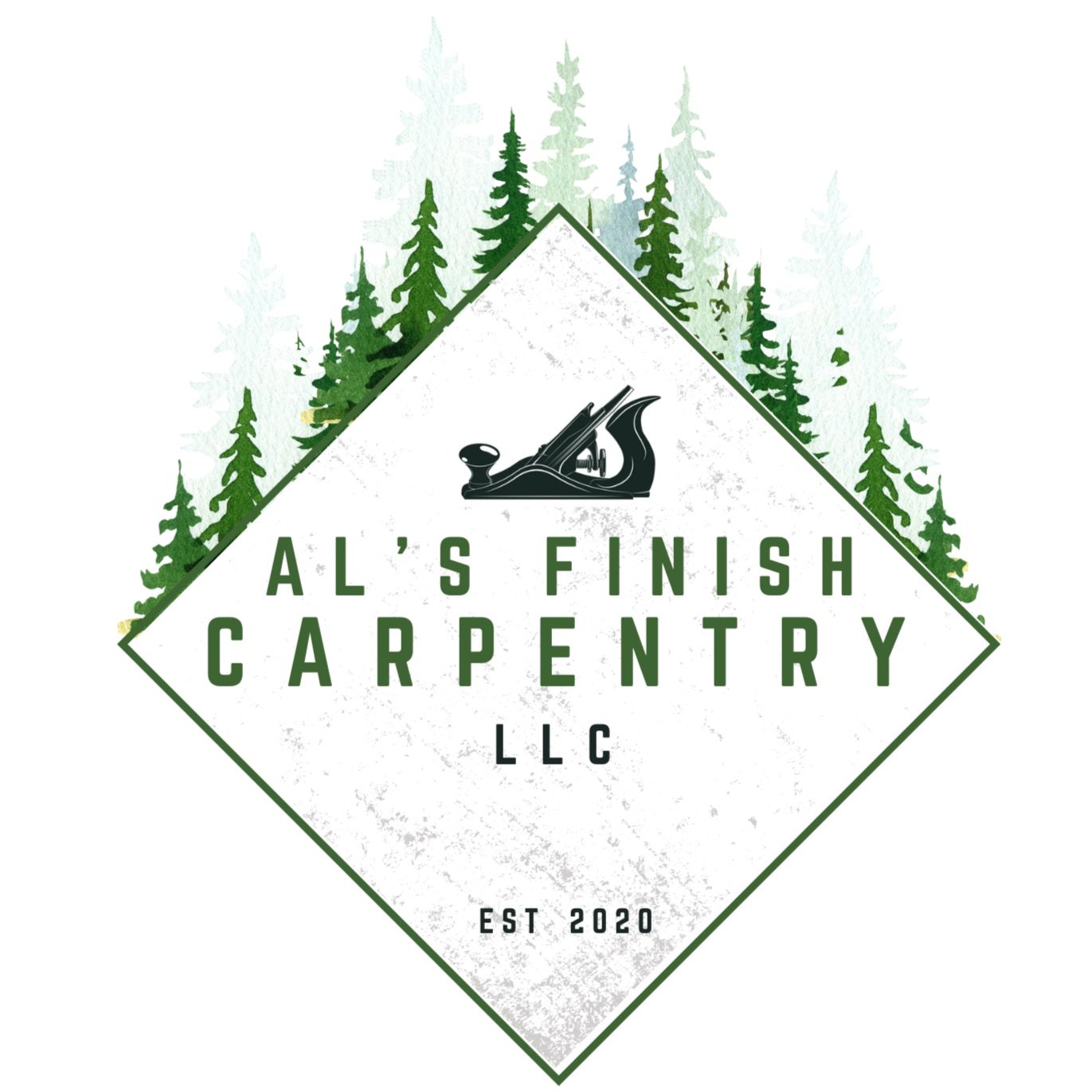 Al's Finish Carpentry LLC