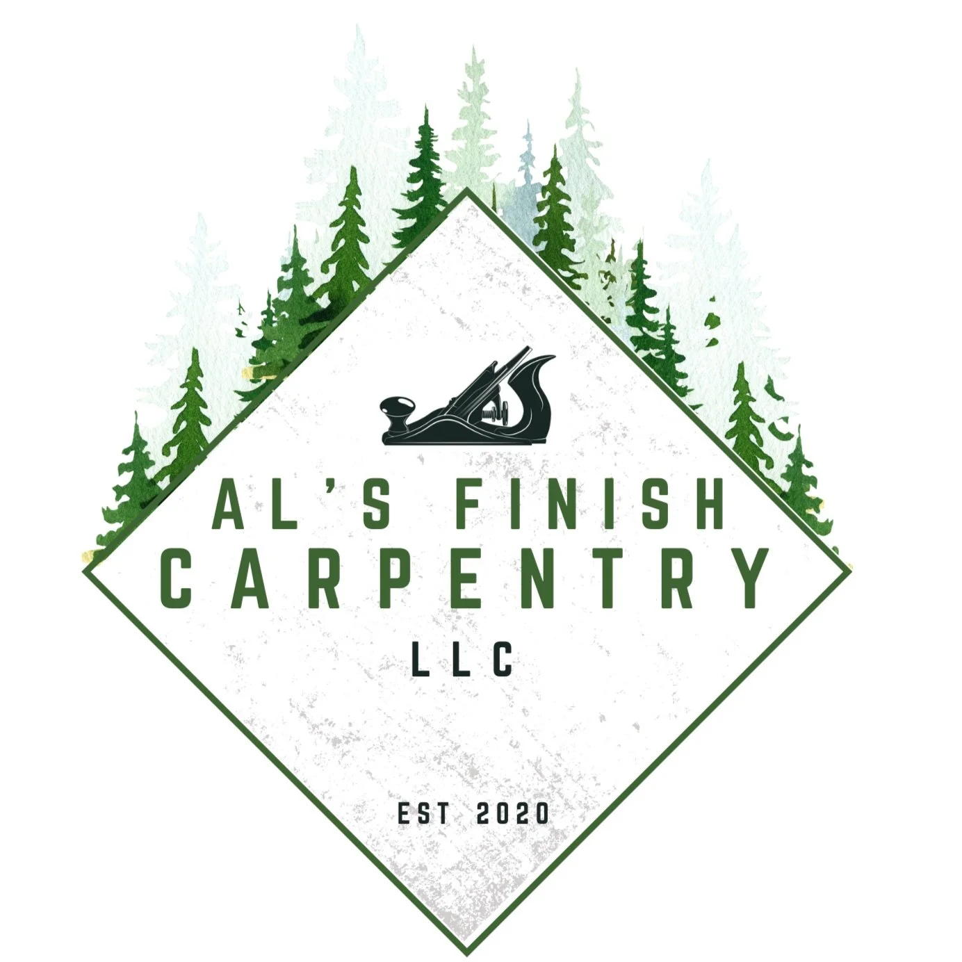 Al's Finish Carpentry LLC