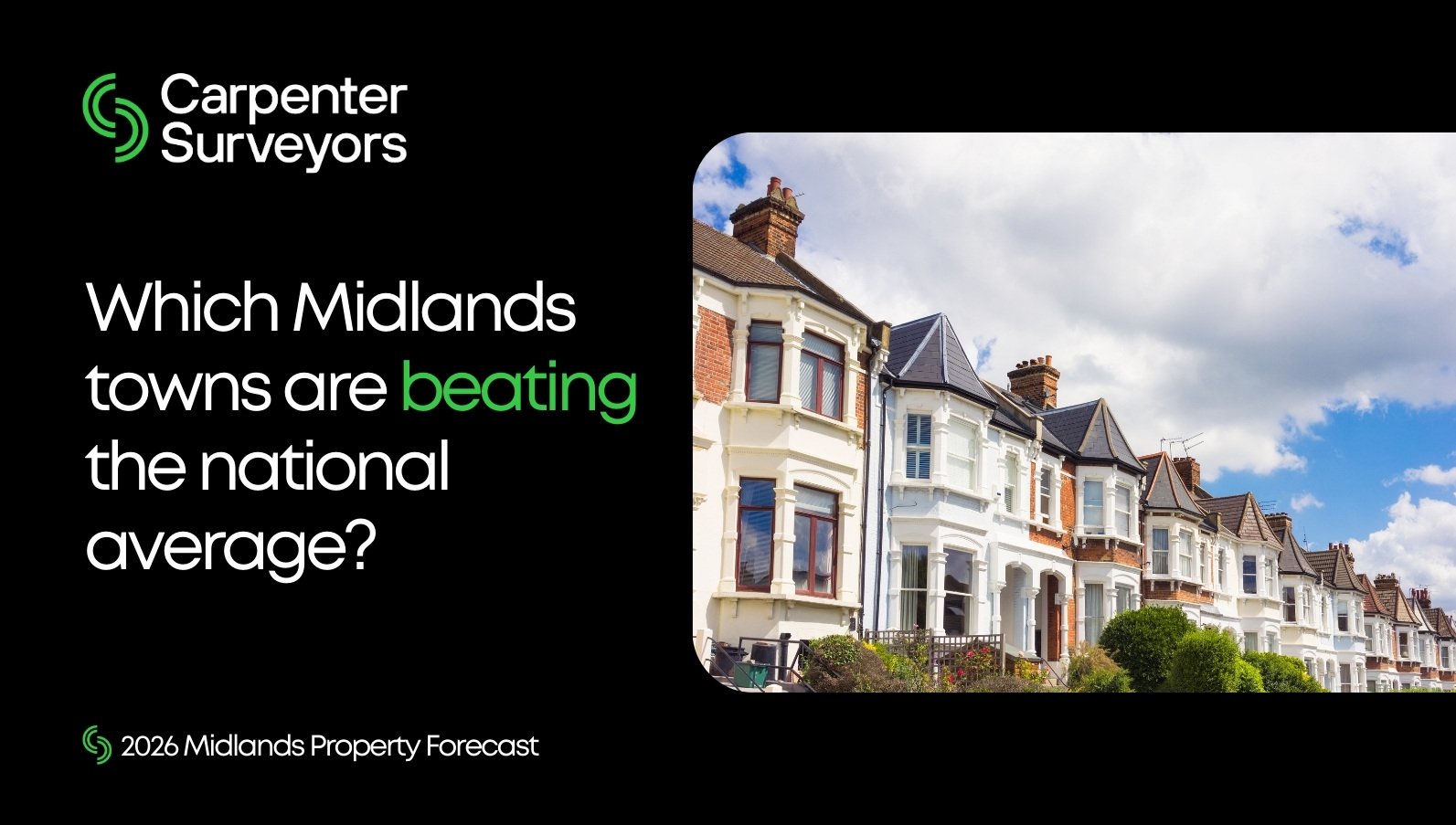 2026 Midlands Property Forecast | Which Towns Are Winning? — Carpenter ...
