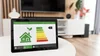 What are the green features of homes with high EPC ratings? — Carpenter ...