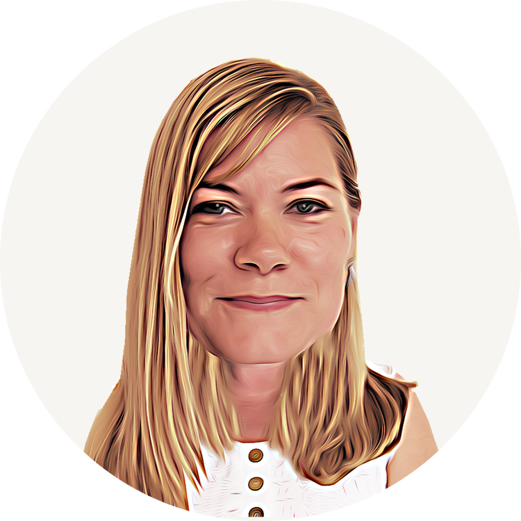 Meet the Team — Carpenter Surveyors