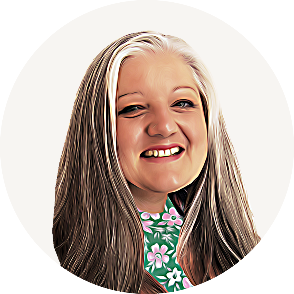 Meet the Team — Carpenter Surveyors
