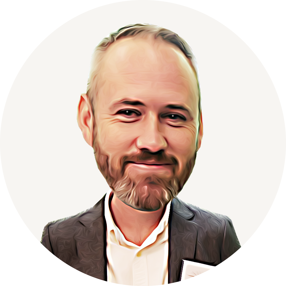 Meet the Team — Carpenter Surveyors