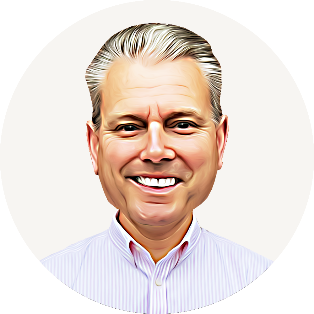 Meet the Team — Carpenter Surveyors